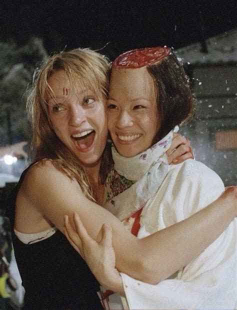 Pin By Redx On Quick Saves Movie Photo Kill Bill Classic Movies