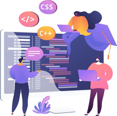 Enterprise Software Development Company Solulab