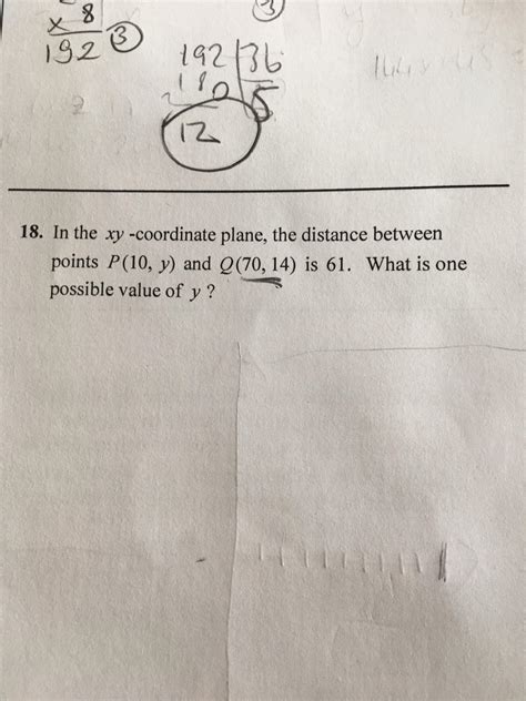 Can Someone Help Me By Solving This Question R Sat