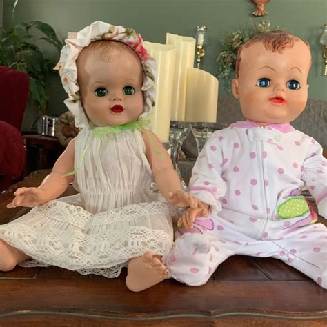 Mattel Barbie Doll Laptop Computer Silver Miniature Open Close Dollhouse Diorama Etsy