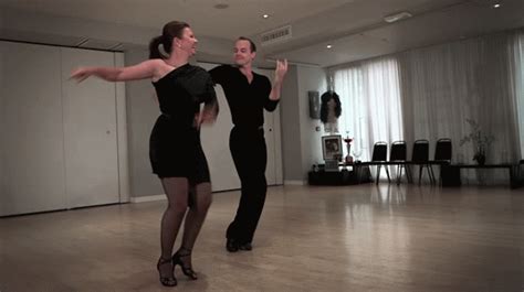 Salsa Dancing  8  Images Download