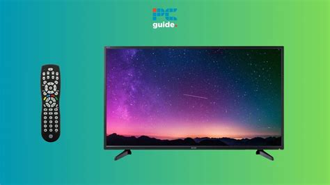 Spectrum Remote Tv Codes Full List And How To Program Pc Guide