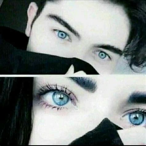 Stream Db 8c Da A9 D8 B1 Db 8c D9 85 Da A9 D8 B3 D8 B4 D8 A7 D8 Af