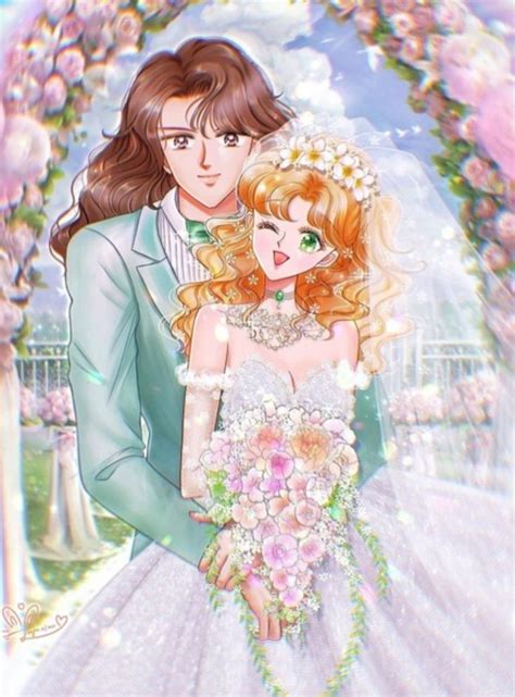 Pin By Merryn Laughlin On Sailor Moon Sailor Moon Manga Sailor Moon
