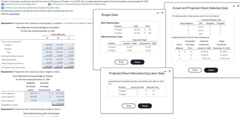 Solved This Is A Complete Question From The