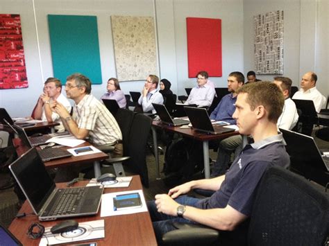 Hotlabs And Processware 2016 Prelaunch