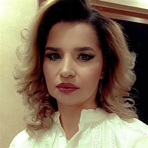 Mihaela Alina Mma Mihaela Alina81 • Threads Say More