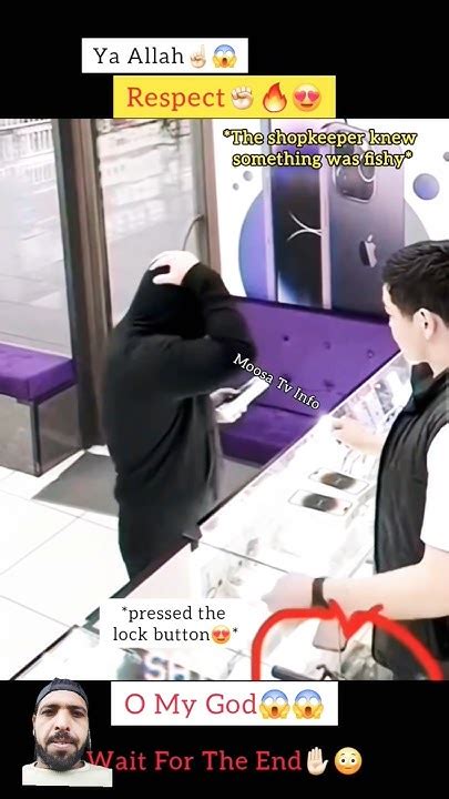 Greatshorts Status Short Ytshort Youtube