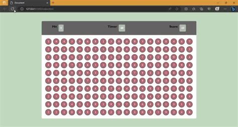 Sanjana Sharma On Linkedin Html Css Javascript