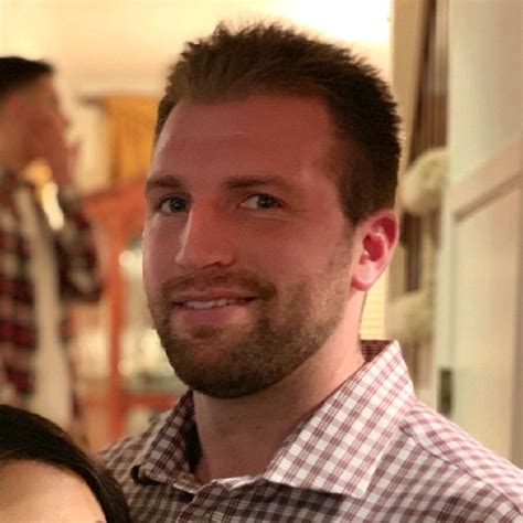 Michael Triolo Founder Ceo The Triolo Group Llc Linkedin