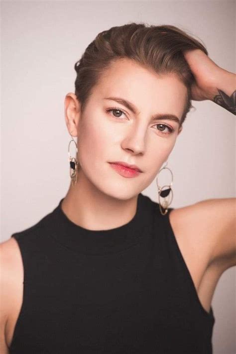 Angie A Model From Coimbra Portugal