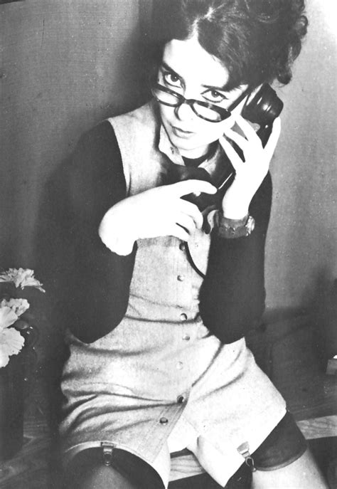 All For Beautiful Feet 4 Porn Pictures Xxx Photos Sex Images 961732