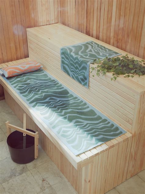 Printed Textiles Can Create A Space Says Marimekko Creative Director