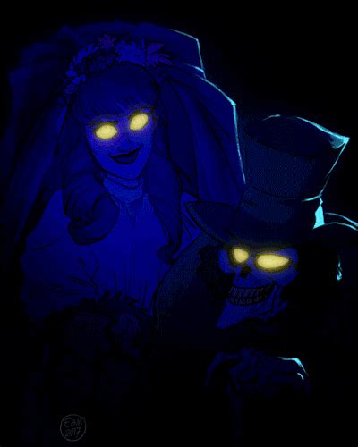 Til Death Do They Part Tumbex