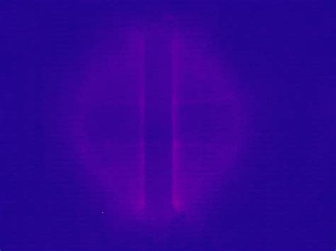 Video Anima Anandkumar On Linkedin Ai Nuclearfusion 40 Comments