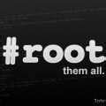 Root any mobile apk - Master Hi-technology
