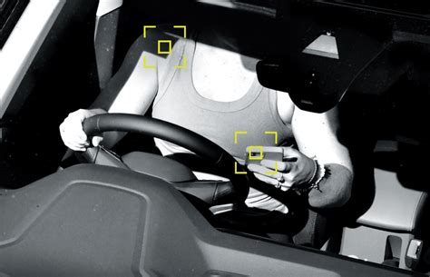 Queenslands Ai Driven Camera Detection Program Faces Scrutiny Multiplatform Ai