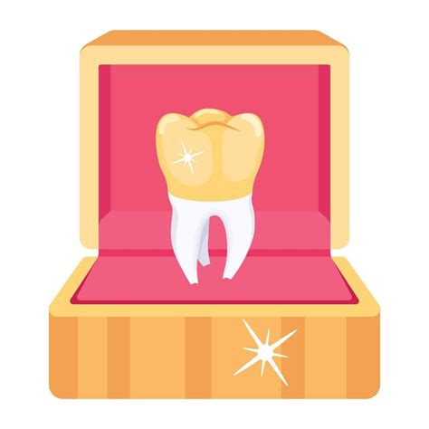 Trendy Molar Concepts 18782714 Vector Art At Vecteezy