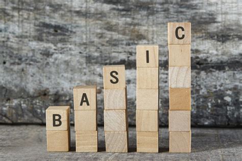 Why Every IT Professional Should Learn BASIC WestHost Blog