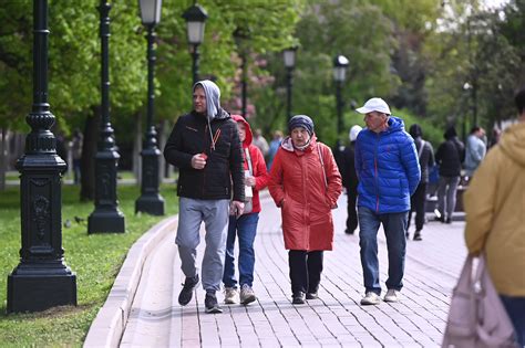 ФСБ Мошенники обманывают россиян под предлогом секретных миссий
