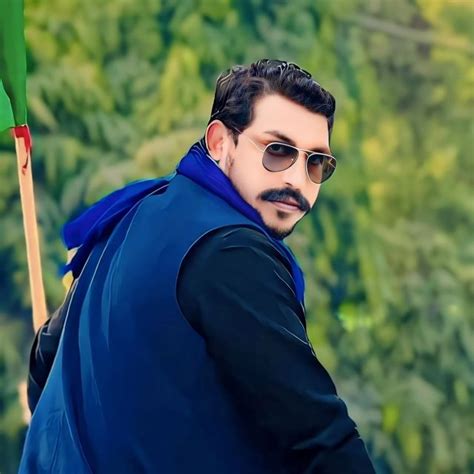 धनु अंबेडकर रावण Dhanrajasprajasthan • Threads Say More