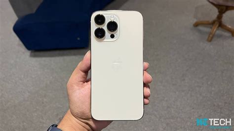 Nike Wallpaper K Iphone Pro Max Nike Iphone Wa Vrogue Co