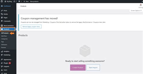 how to import variable products into woocommerce 2024 tutorial