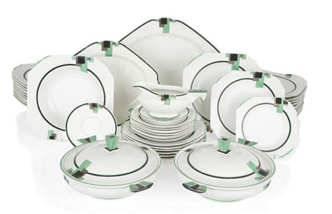 Sold At Auction Shelley Retailed By Lawleys Of Regent Street Vogue