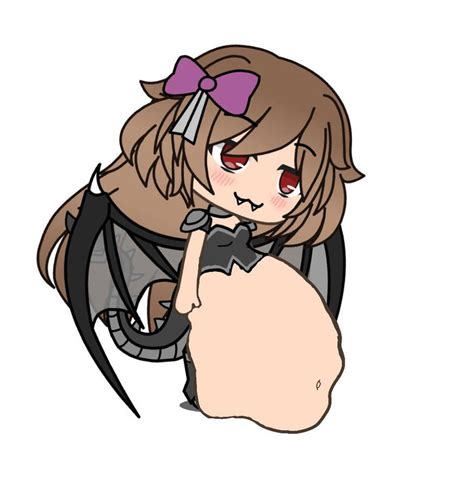 Dragon Girl Vore By Gvmods On Deviantart