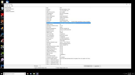 How To Upgrade A CPU Tom S Guide