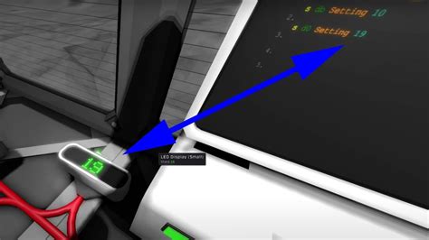 stationeers tutorial easy introduction to mips ic10 e1 assembly