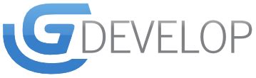 GitHub Ian GDevelop GDevelop Is An Open Source Cross Platform Game Engine Designed To Be