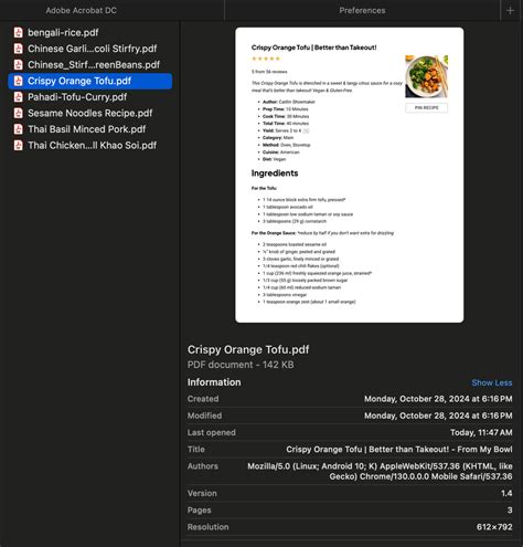Solved Re Text Is Suddenly Not Showing In Acrobat Pro Dc Adobe