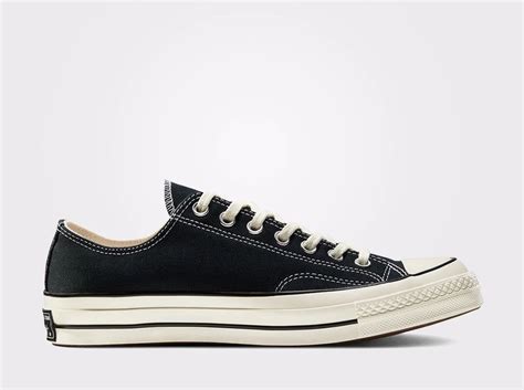 Кроссовки Converse - купить с доставкой по выгодным ценам в интернет ...