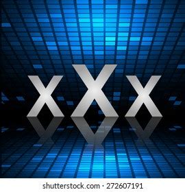 49 Pixel Porno Images Stock Photos Vectors Shutterstock