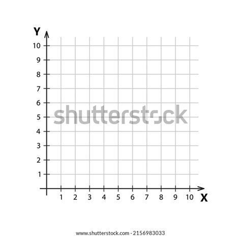 Thousand Graph X Y Axis Royalty Free Images Stock Photos Pictures Shutterstock
