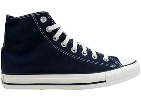Converse Specs Atelier Yuwa Ciao Jp