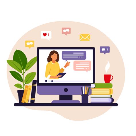 best online course selling website development services