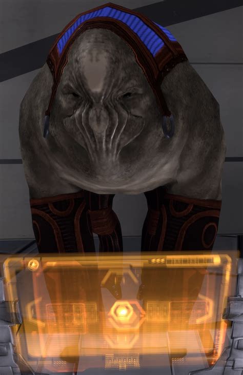 Calyn Mass Effect Italia Wiki Fandom Calyn Mass Effect Italia Wiki Fandom