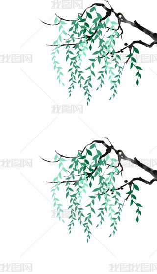 卡通大树树专题模板 卡通大树树图片素材下载 我图网 卡通大树树专题模板 卡通大树树图片素材下载 我图网