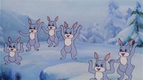 Pohádka Lví Král Simba Online Zdarma Bambi Tatínkem Stream