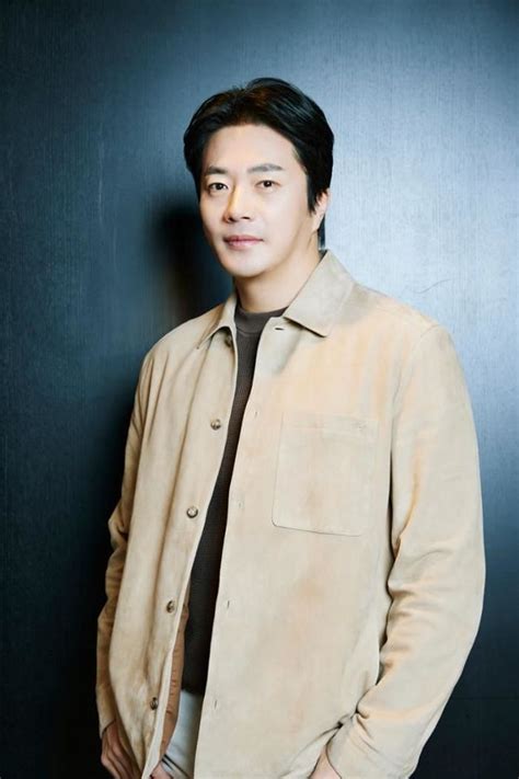 권상우 히트맨2 시리즈 계속 이어갈 수 있길 [d 인터뷰]