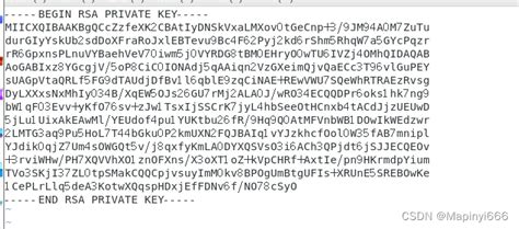 Nginx中的ssl加密配置与证书生成nginx Ssl证书生成 Csdn博客 Nginx中的ssl加密配置与证书生成nginx Ssl证书生成 Csdn博客