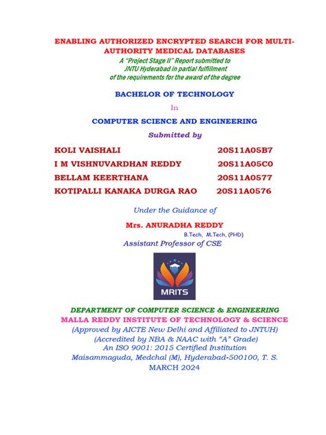 coa units pdf java virtual machine java programming language