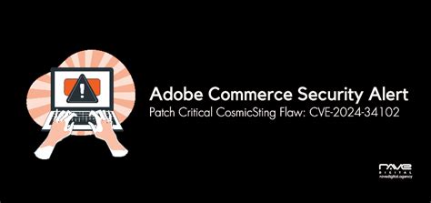 Understanding The Adobe Commerce Cyber Attack Cosmicsting Campaigns Explored