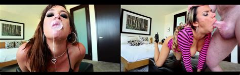 Widescreen Best Of Darkk0 Throats 1 Eporner Widescreen Best Of Darkk0 Throats 1 Eporner