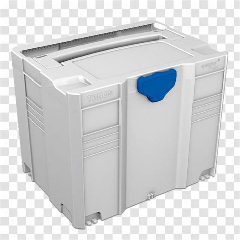 Festool Tanos Gmbh Packaging And Labeling Ral Colour Standard Aerosol