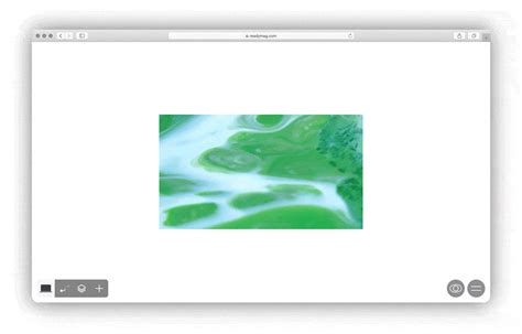 blending modes custom code readymag forum