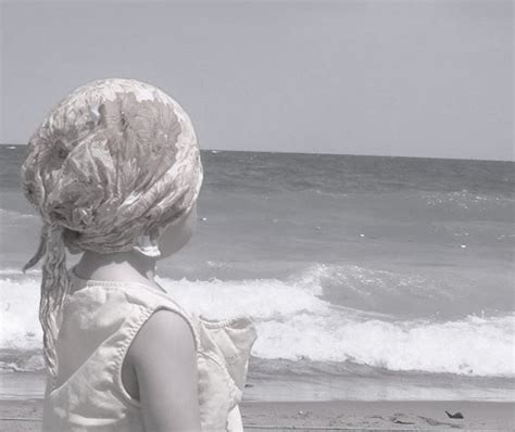 A Csend Hangja The Sound Of Silence F E Eckard Strohm Atlantisz Angyalai