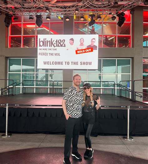 Mark Anthony Marlowe Anthonymarlowe • Instagram Photos And Videos